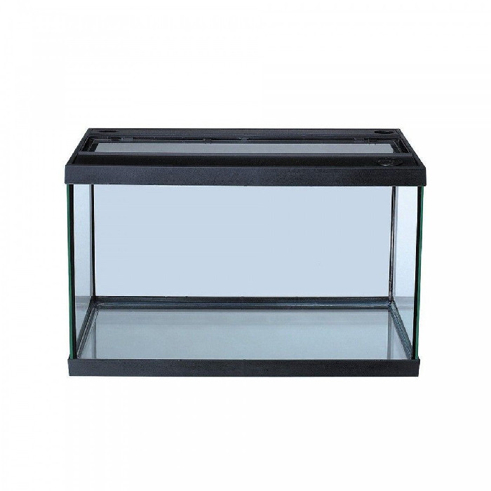 AquaPor Linha loja 40cm - 26L :: Aqua Generus